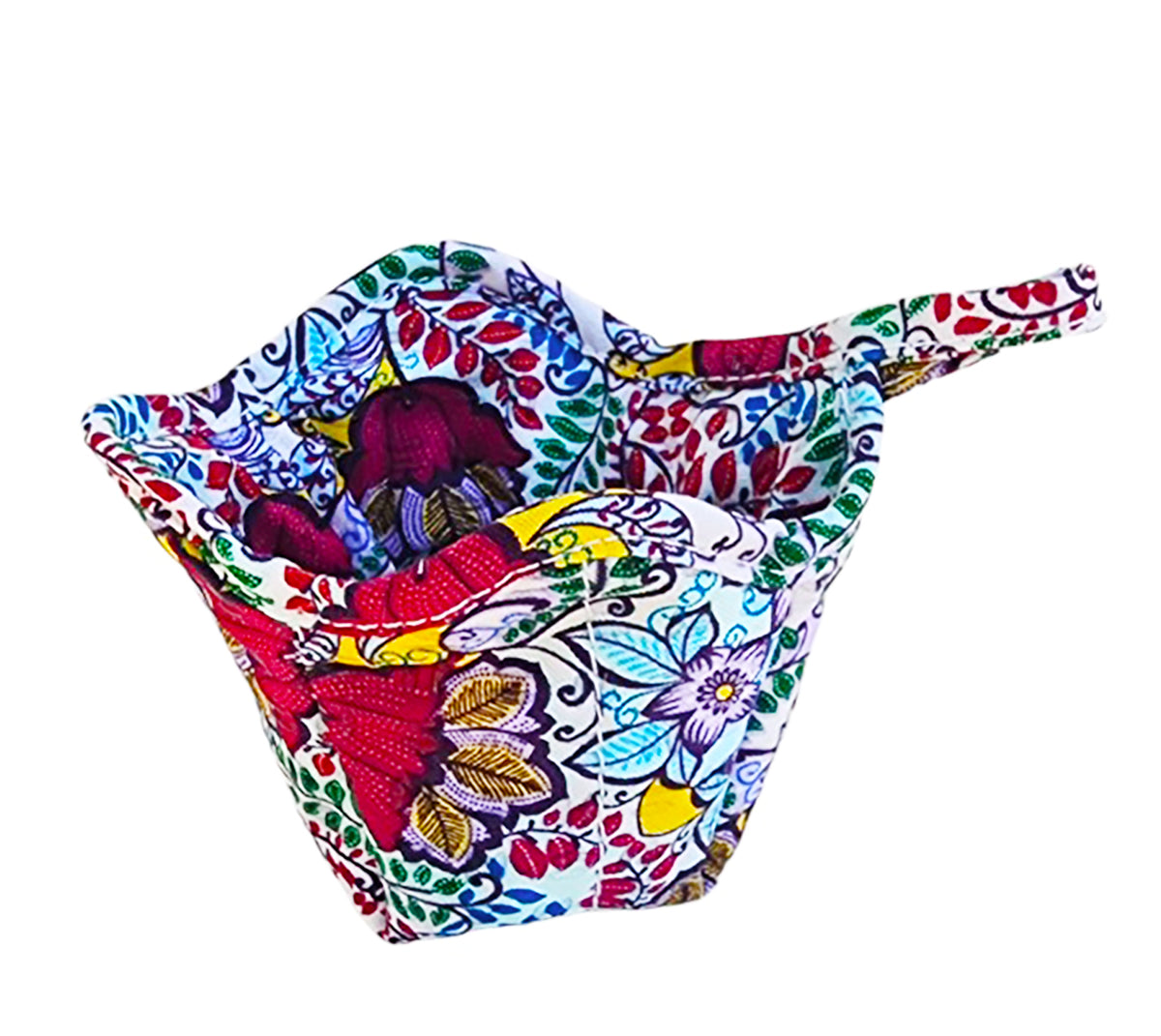 Rhapsody Silli Ice Cream Cozy – Two Lumps of Sugar